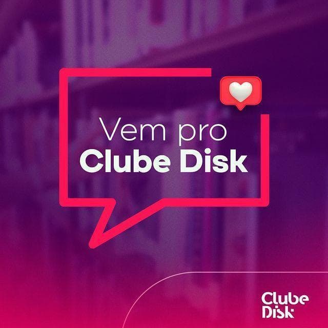 Página Inicial - Diskingressos